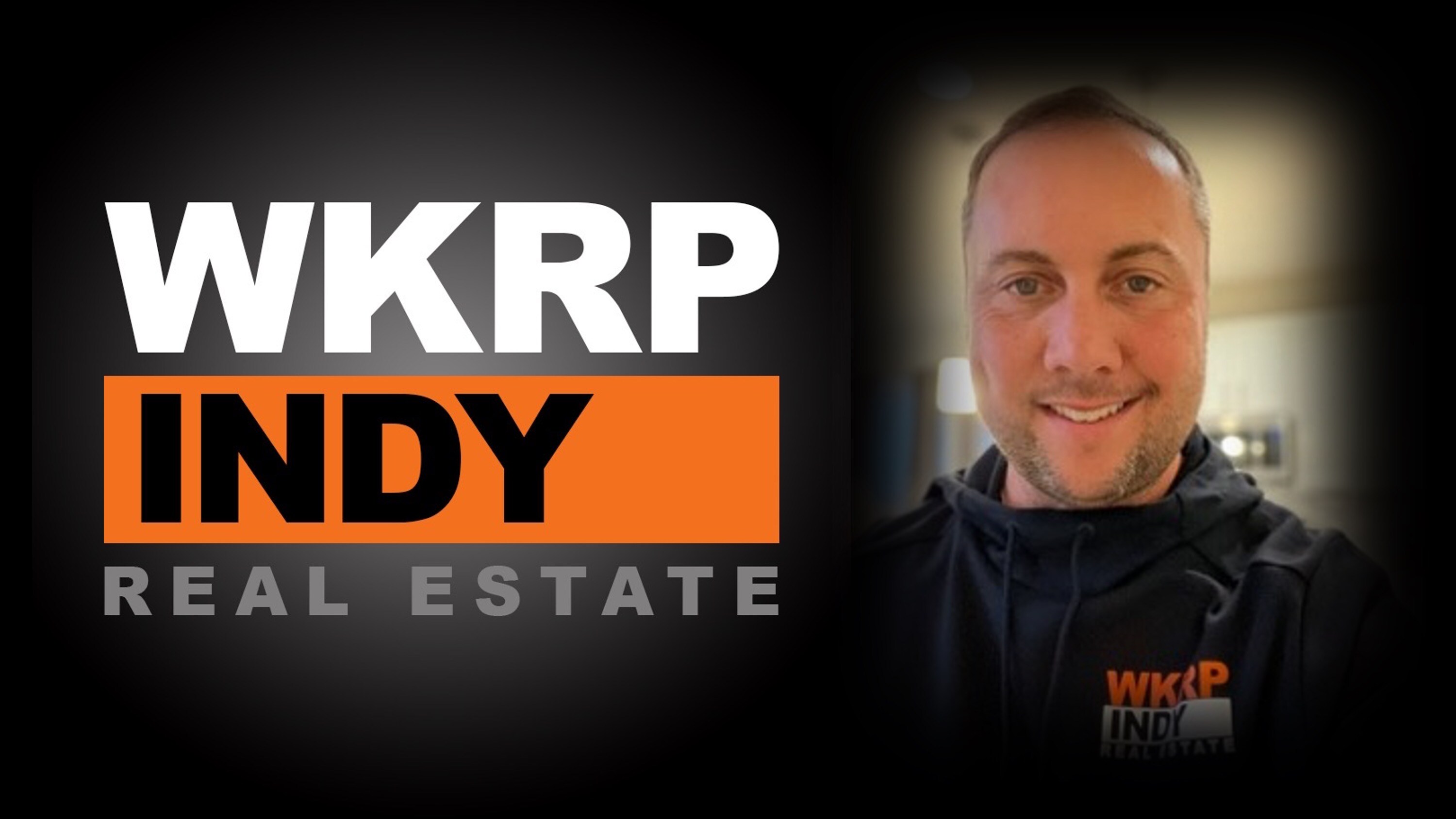 Step-by-Step Guide to Commercial Development Process