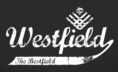New Faces for the City of Westfield